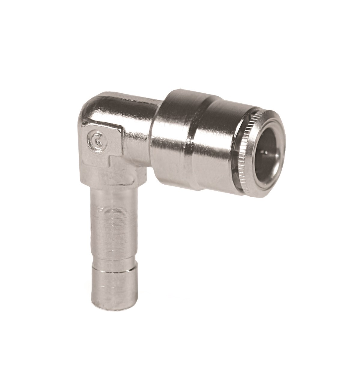 6555 8-8 RACOR SUPER RAPIDO EXTENSION CODO – CN Ingenieria Industrial